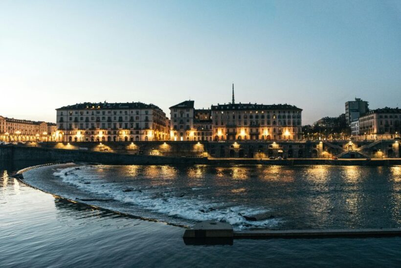 Turin: City Highlights Guided Walking Tour - Who Is This Tour Best For?