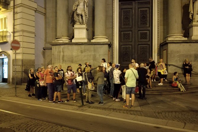 Turin City Tour with a local guide - Final Thoughts: Who Is This Tour Best For?