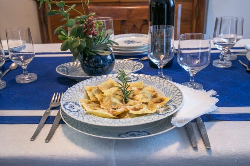 Turin: Dining Experience at a Local's Home - What is the Turin Home Dining Experience?