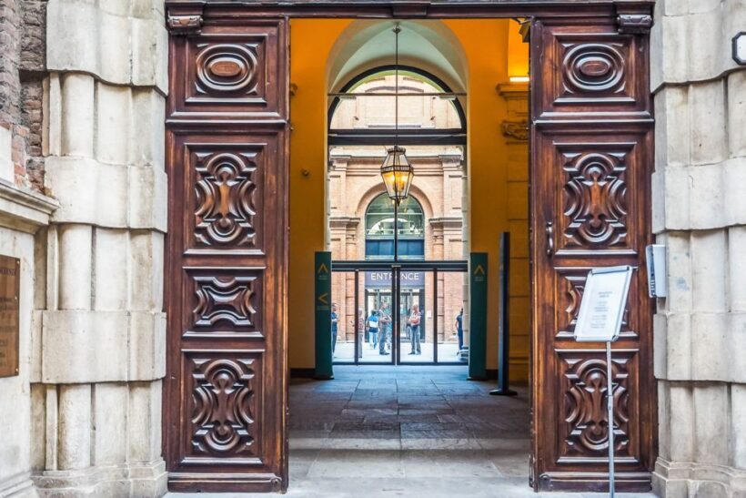 Turin: Egyptian Museum Skip-the-Line Private Guided Tour - Who Should Consider This Tour?
