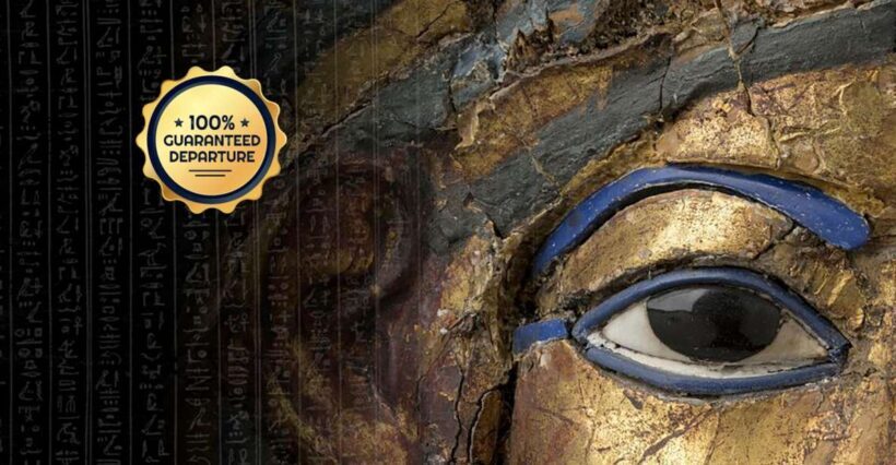 Turin: Egyptian Museum Small Group Skip-the-Line Guided Tour - Analyzing the Value and Price