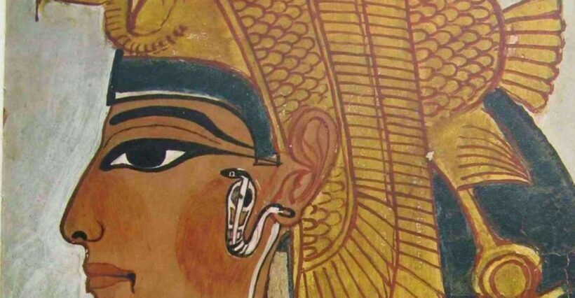 Turin: Egyptian Museum Tour with Skip-the-Line Entry - An Introduction to the Egyptian Museum Tour in Turin