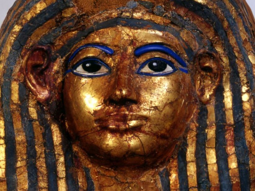 Turin: Egyptian Museum Tour with Skip-the-Line Entry - The Sum Up: Is This Tour Right for You?