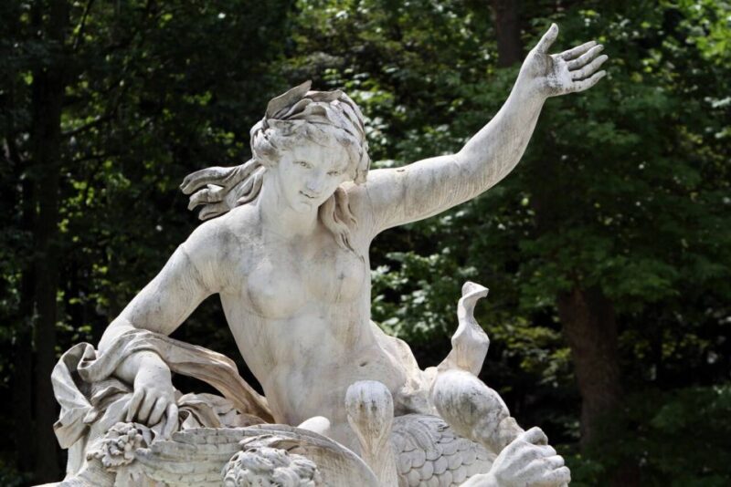 Turin Express Walking Tour - Customer Experience