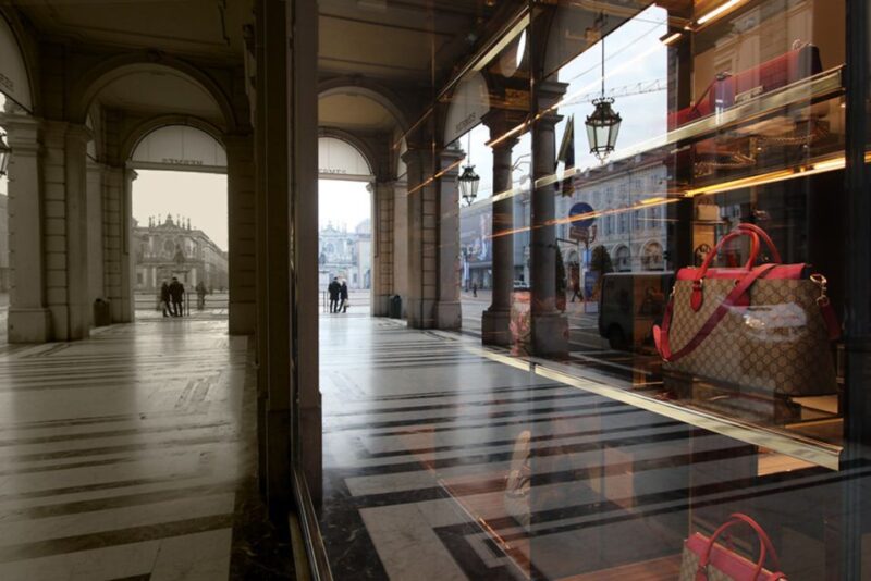 Turin Express Walking Tour - Frequently Asked Questions