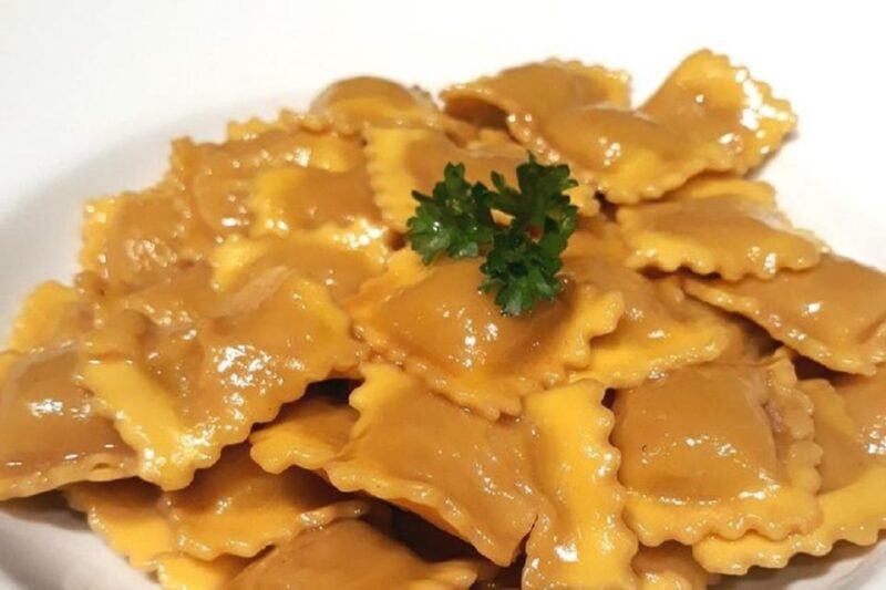 Turin Gourmet Tour: A Premium Tasting Experience - Key Points