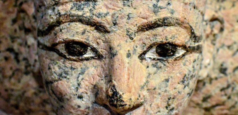 Turin: Guided Egyptian Museum Tour - An Introduction to Turin’s Egyptian Museum