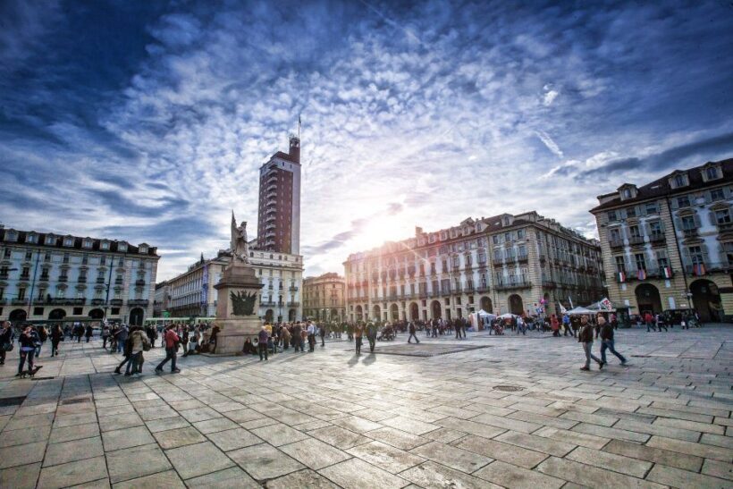 Turin: Historical Walking Tour by Night - Final Thoughts: Is This Tour Worth It?