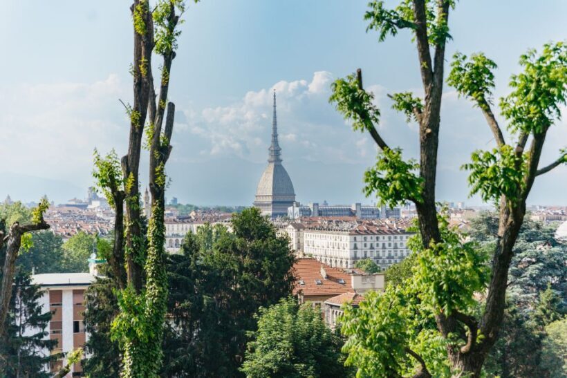 Turin: Hop-on Hop-off Bus Tour with 24 or 48-Hour Ticket - Final Thoughts