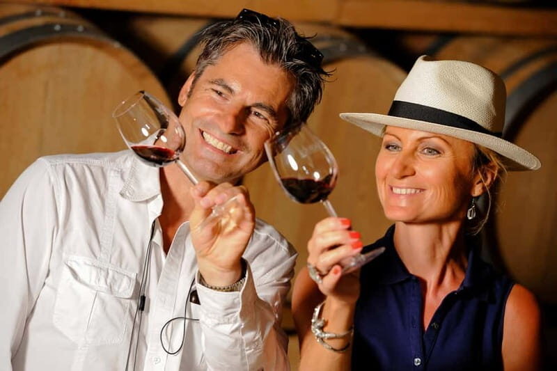 Turin: Langhe Wine Tour with Private Transfers and Lunch - FAQ