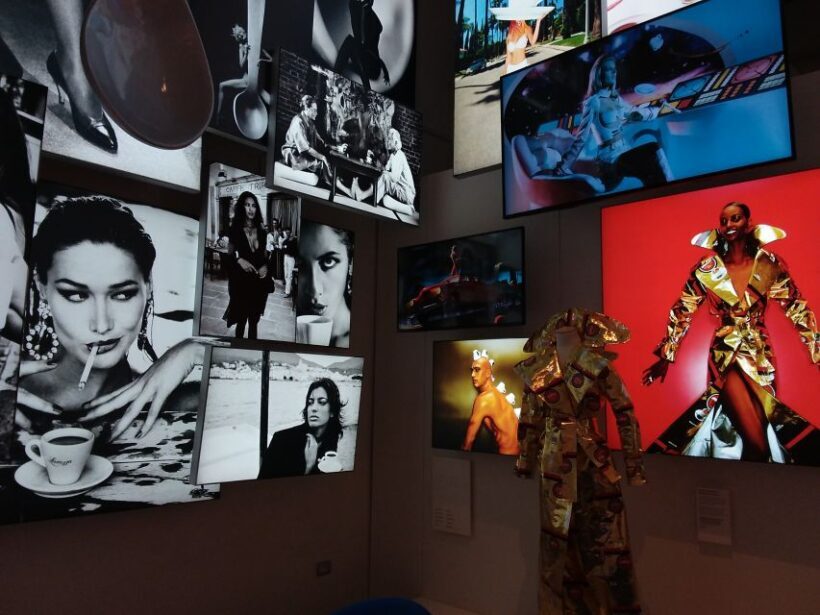 Turin: Lavazza Museum Private Tour with Skip-the-Line Entry - FAQ