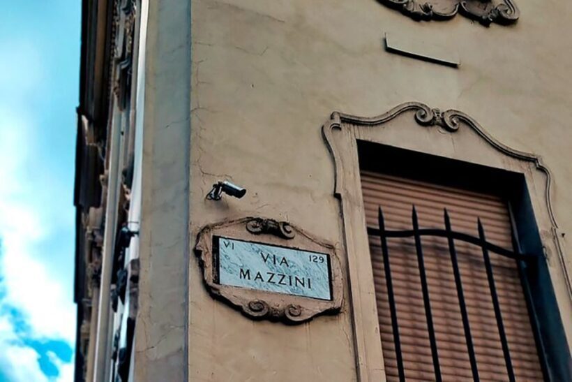 Turin: Local Wine Tasting in the Heart of the City - A Well-Designed Introduction to Piedmont Wines