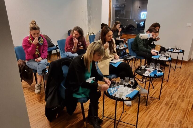Turin: Local Wine Tasting in the Heart of the City - The Value of This Wine Tasting
