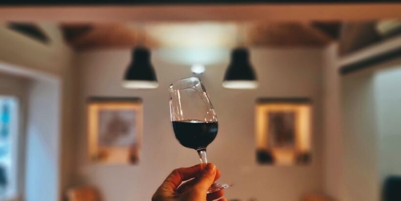 Turin: Local Wine Tasting in the Heart of the City - The Sum Up