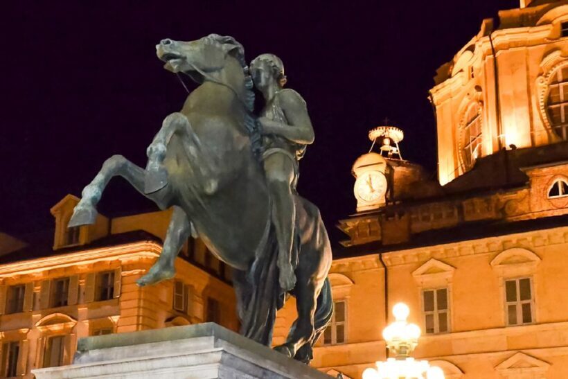 Turin: Magic Guided Tour - Practical Tips and Final Thoughts