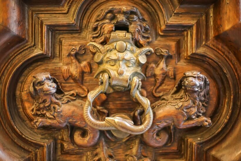 Turin: Magic Guided Tour - Final Words: Is It Worth It?