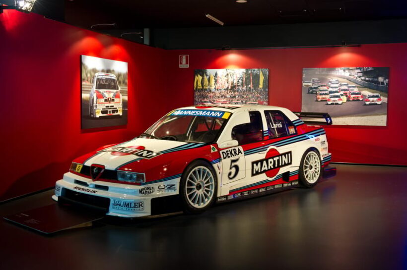 Turin: MAUTO Museum Ticket - Final Thoughts: Is It Worth It?