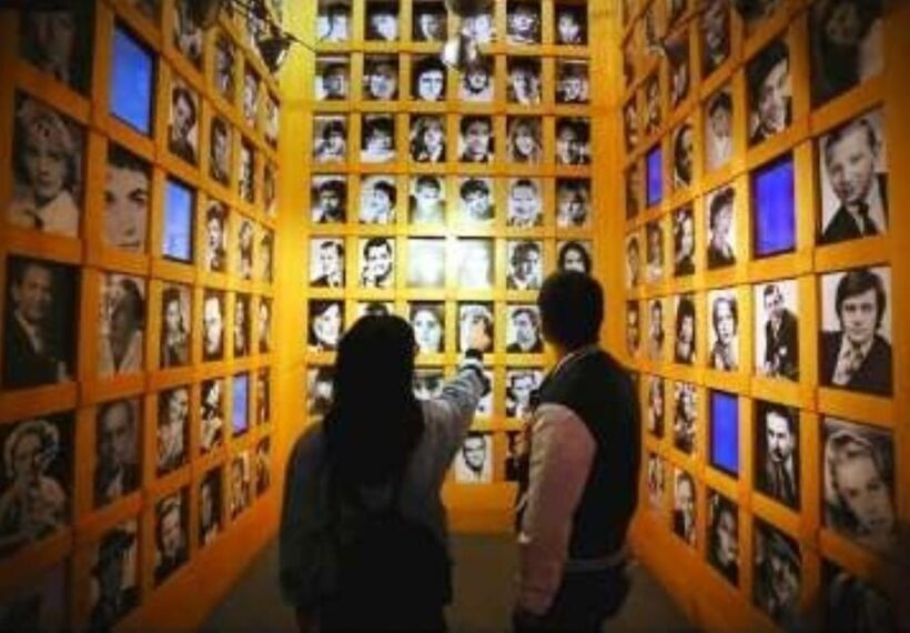 Turin: National Museum of Cinema Entry Ticket & Audio Guide - Pricing and Value Analysis
