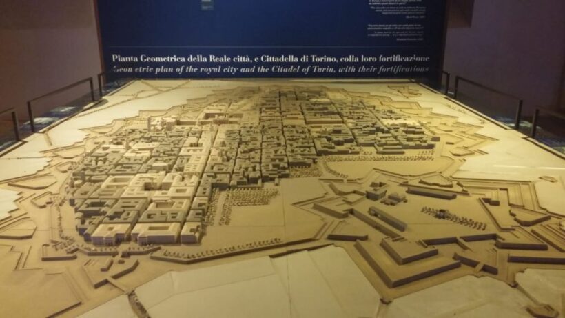 Turin: Palace of Venaria Guided Tour - Who Will Love This Tour?