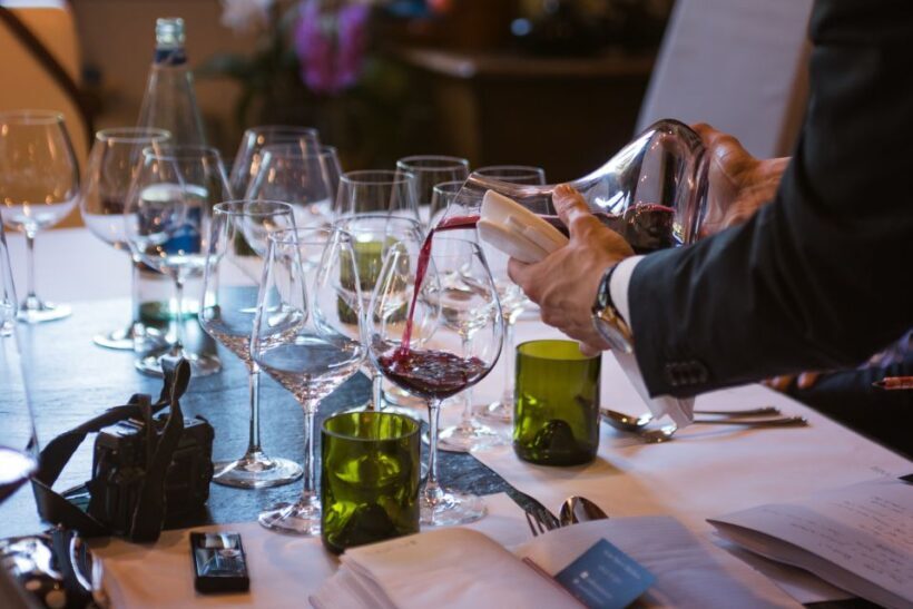 Turin: Private Barolo Wine Region Day Trip with Lunch - Value and Cost