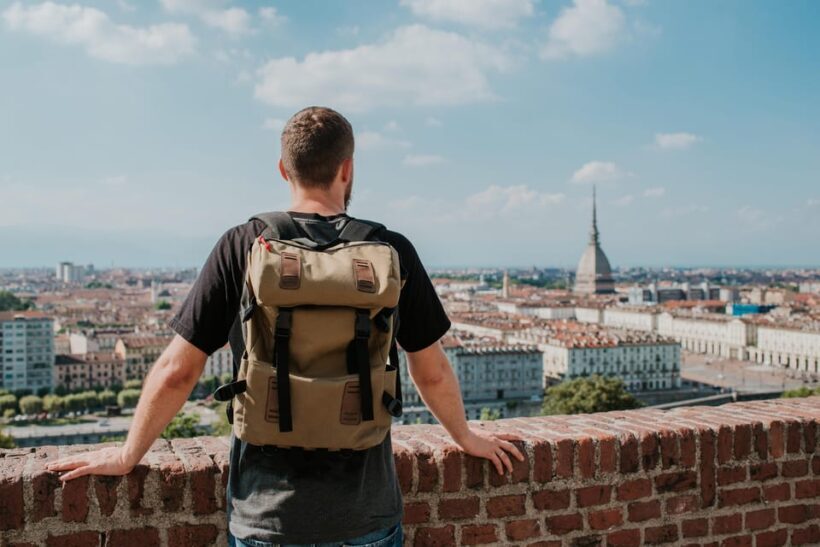 Turin: Private City and Egyptian Museum Skip-the-Line Tour - Is This Tour Worth the Price?