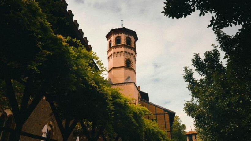 Turin: Private Guided Walking Tour - FAQ