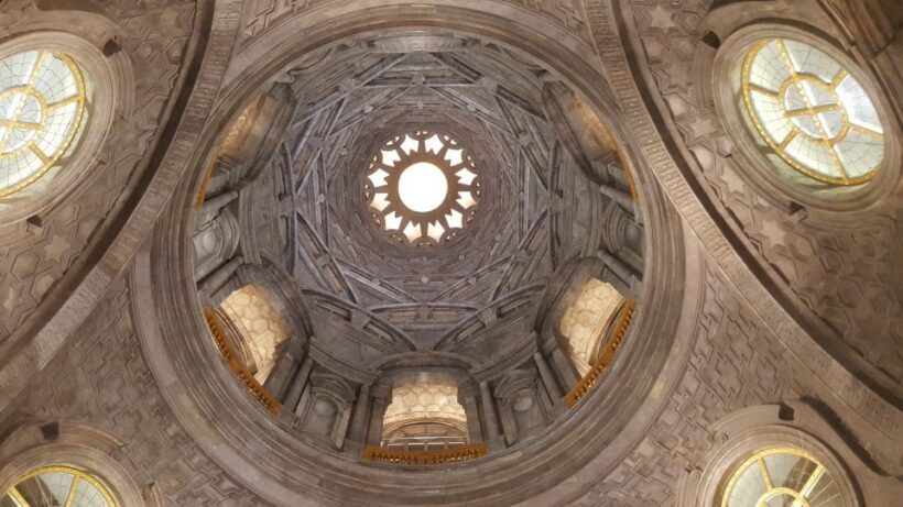 Turin: Private Royal Palace Guided Tour - FAQ