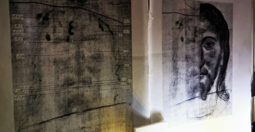 Turin: Private Tour on The Path of The Holy Shroud - The Role of the Guides: Why They Matter