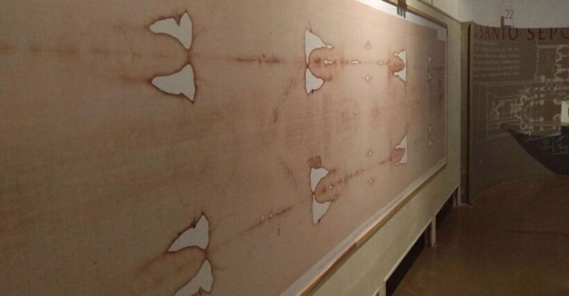 Turin: Private Tour on The Path of The Holy Shroud - Architecture and Atmosphere: A Visual Feast