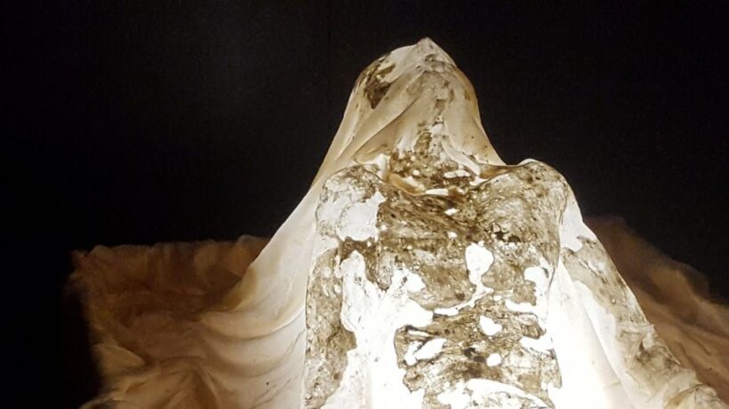 Turin: Private Tour on The Path of The Holy Shroud - Price and Value: Does It Match?