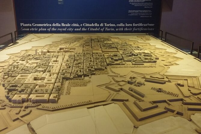 Turin: Reggia of Venaria Guided Experience - Pricing and Booking