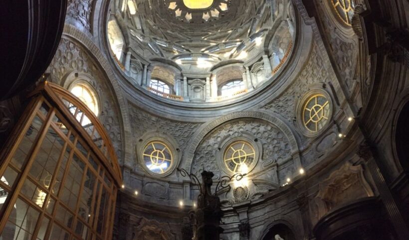Turin: Royal Palace & Cathedral Tour w/ Skip-the-line Entry - Authentic Insights from Reviews