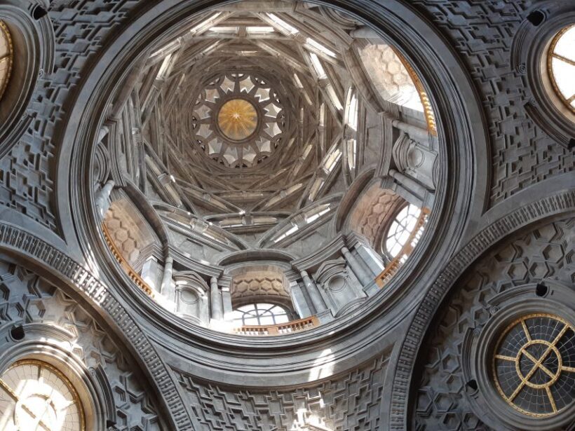 Turin: Royal Palace & Cathedral Tour w/ Skip-the-line Entry - Why This Tour Offers Value