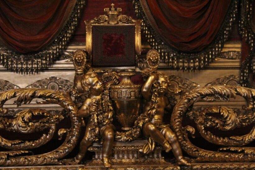 Turin: Royal Palace & Cathedral Tour w/ Skip-the-line Entry - Final Thoughts