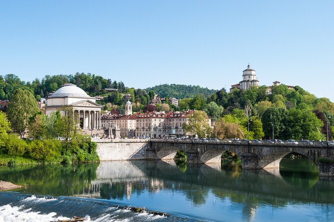 Turin Scavenger Hunt and Highlights Self-Guided Tour - Who Will Love This Tour?