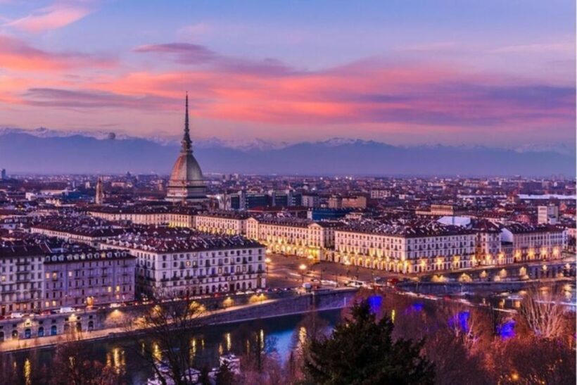 Turin : Street Art tour - Exploring Turin’s Street Art Scene: What to Expect