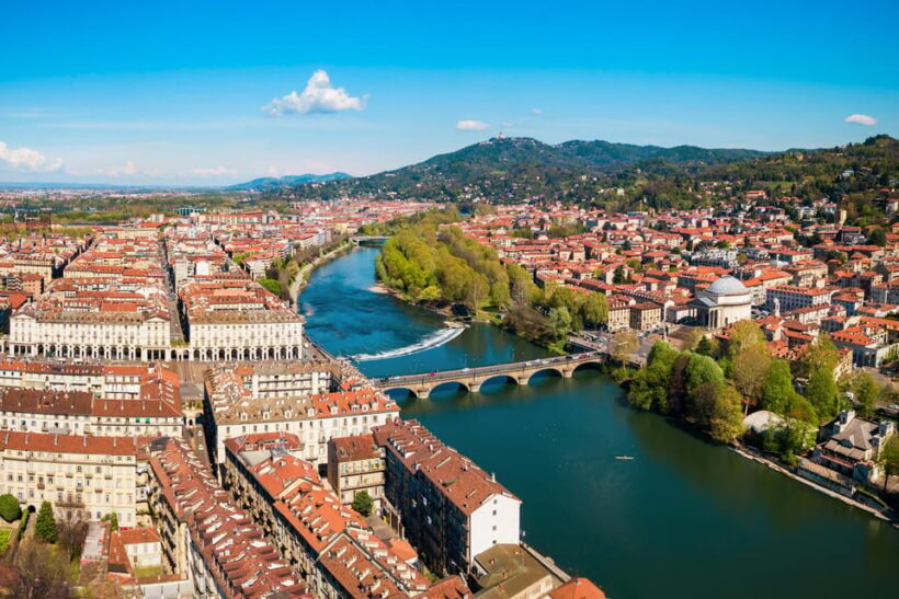 Turin Top Sights Private Walking Tour - Why Choose the Turin Top Sights Private Walking Tour?