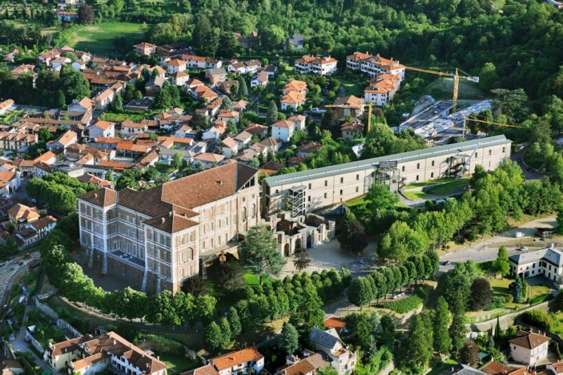 Turin: Torino+Piemonte 2-Day City Card - Who Will Love This Card?