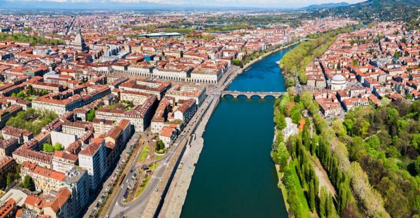 Turin: Torino+Piemonte 2-Day City Card - FAQ
