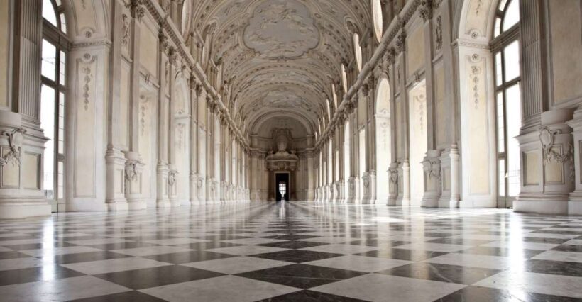 Turin: Torino+Piemonte 24-Hour City Card - Key Points