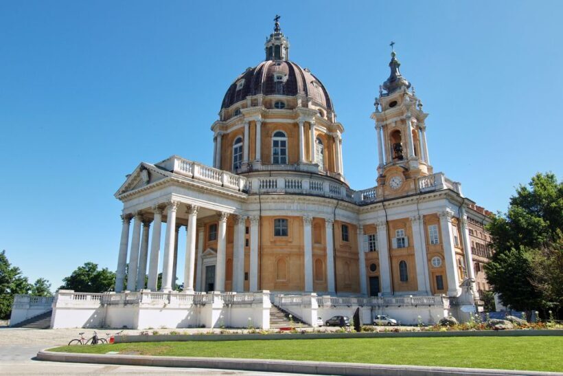 Turin: Torino+Piemonte 24-Hour City Card - Final Thoughts on the Experience
