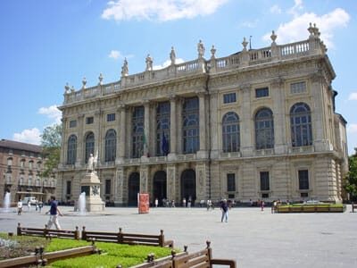 Turin: Turin & Piedmont 3-Day City Card - What Travelers Say