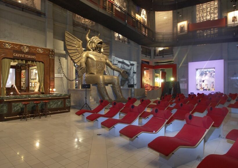 Turin: Turin & Piedmont 3-Day City Card - FAQ
