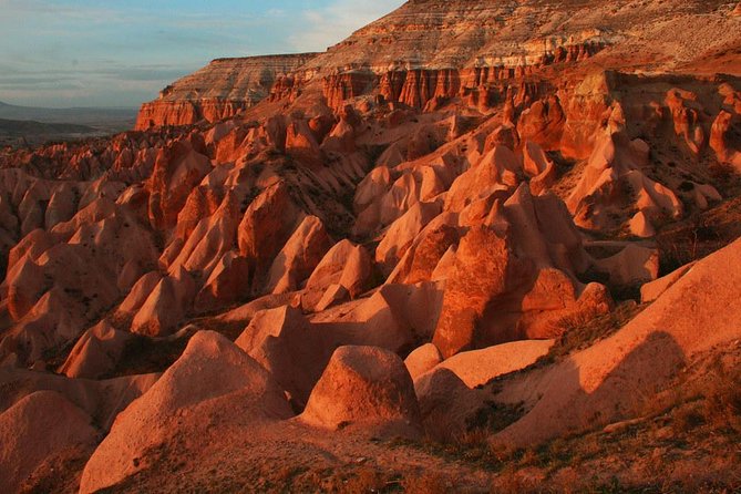 Turkey Aegean Coast Travel - Frequently Asked Questions