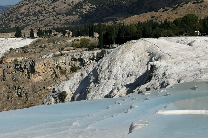 Turkey Boutique 14-Day Private & Small-Group Guided Tour - Final Thoughts: Is This Tour for You?