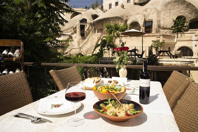 Turkey Boutique 14-Day Private & Small-Group Guided Tour - Final Words