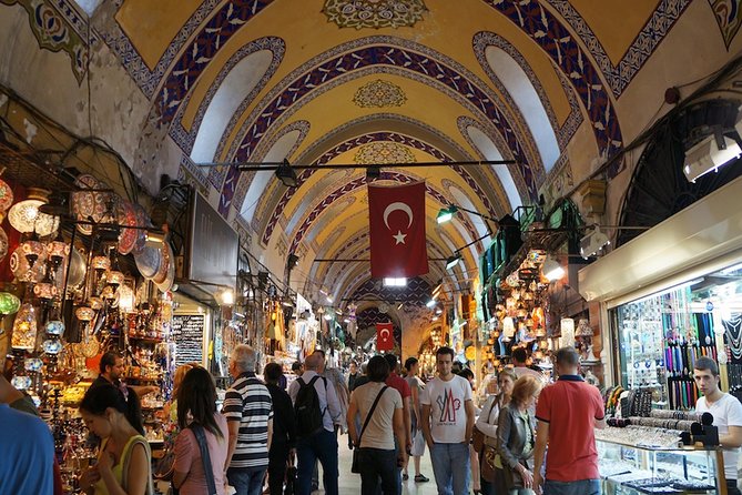 Turkey - Ephesus from Samos - Value and Who It’s Best For