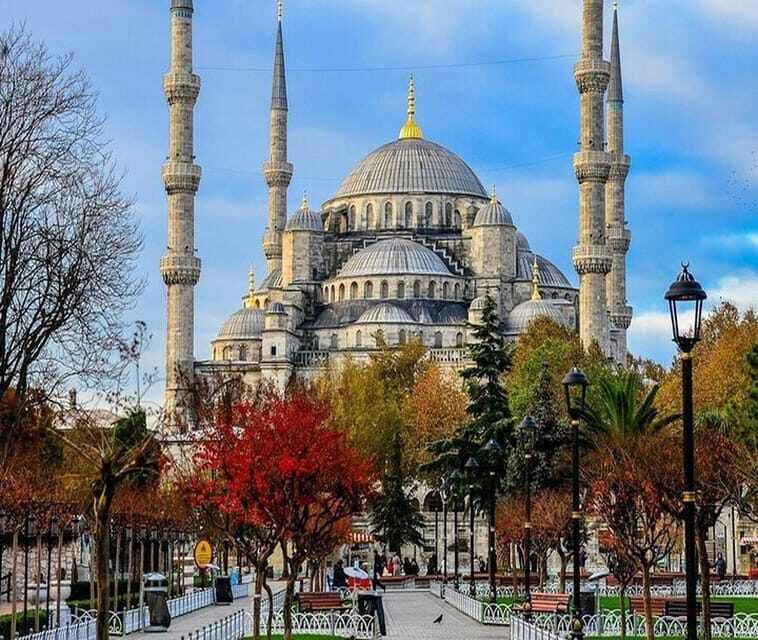 Turkey: Istanbul and Cappadocia 4-Day Package Tour - Overall Value and Practicalities