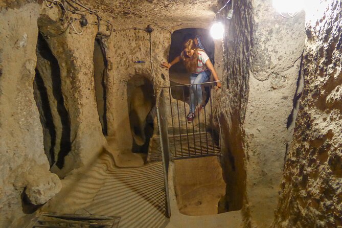 Turkey: See & Experience it ALL in 11 Days, 1st Class Custom Tour - FAQ