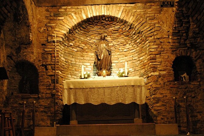 Turkeys Highlights - Pamukkale, Ephesus, Cappadocia Trip & Balloon Ride Option - Exploring Pamukkale and Hierapolis